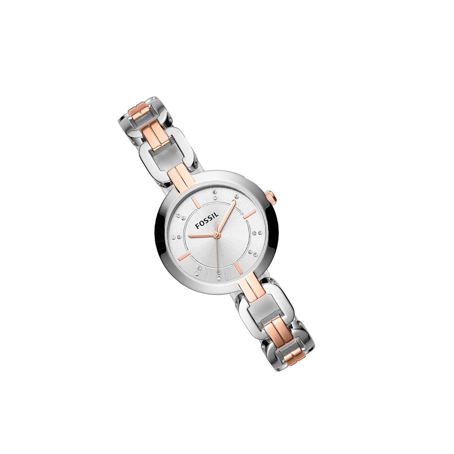 Reloj Original Fossil BQ3341 – DASSIR STORE