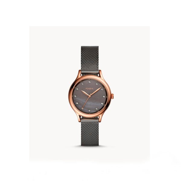 Reloj Original Fossil BQ3393 – DASSIR STORE