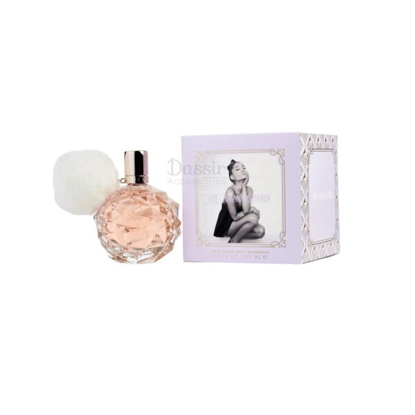 ARIANA GRANDE ARI 100ML EDP – DASSIR STORE
